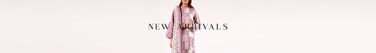 New Arrivals – SAYA USA