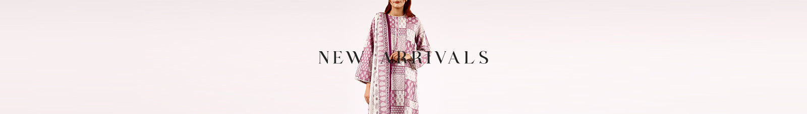 New Arrivals – SAYA USA