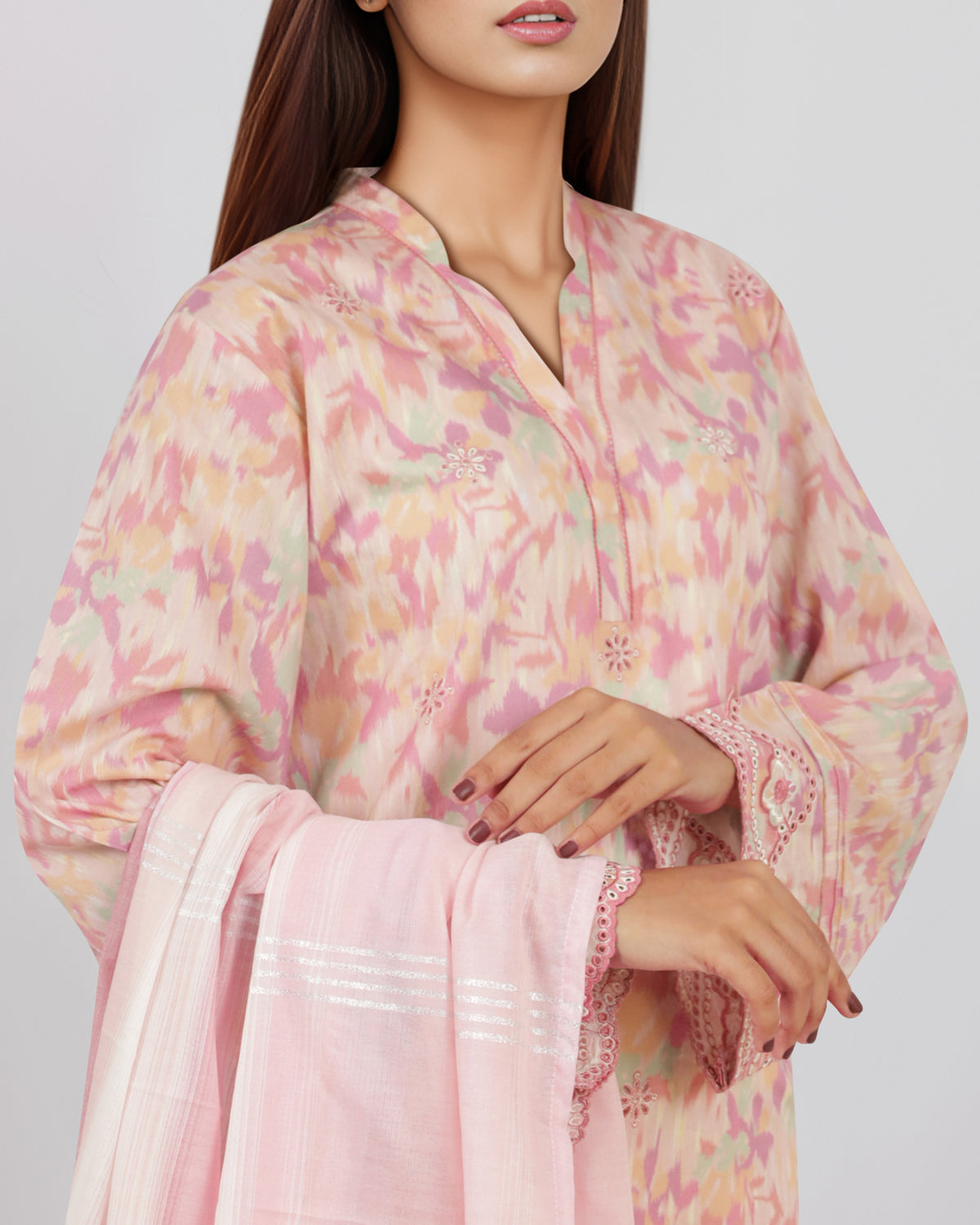 SAYA International: Official Clothing Store! Men & Women Accessories ...