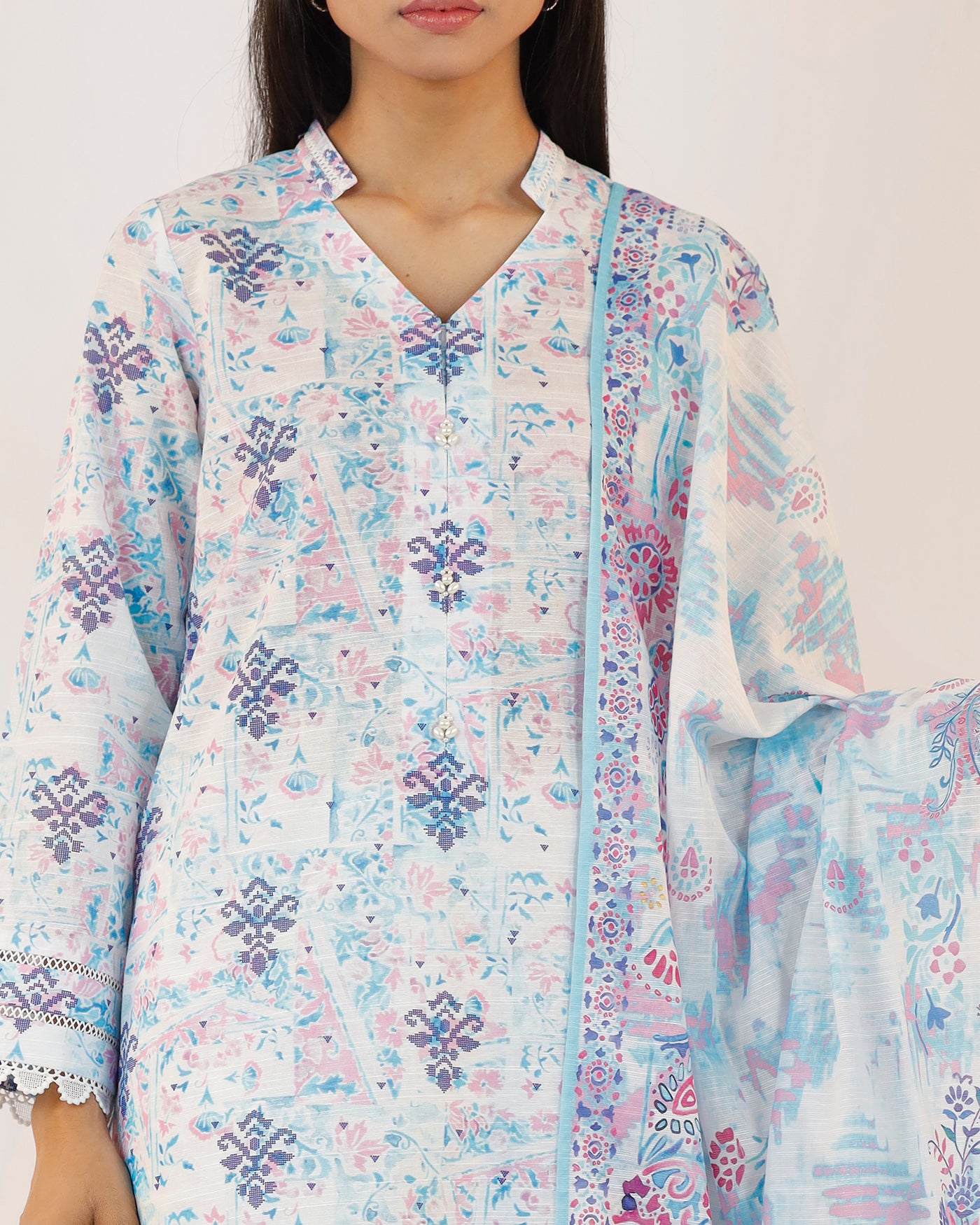 SAYA International: Official Clothing Store! Men & Women Accessories ...