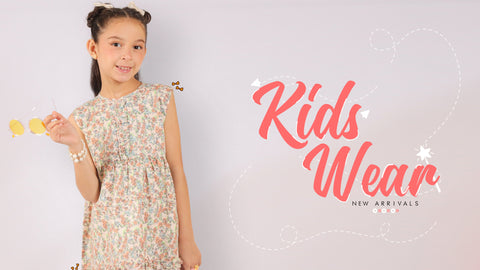 SAYA International: Official Clothing Store! Men & Women Accessories ...