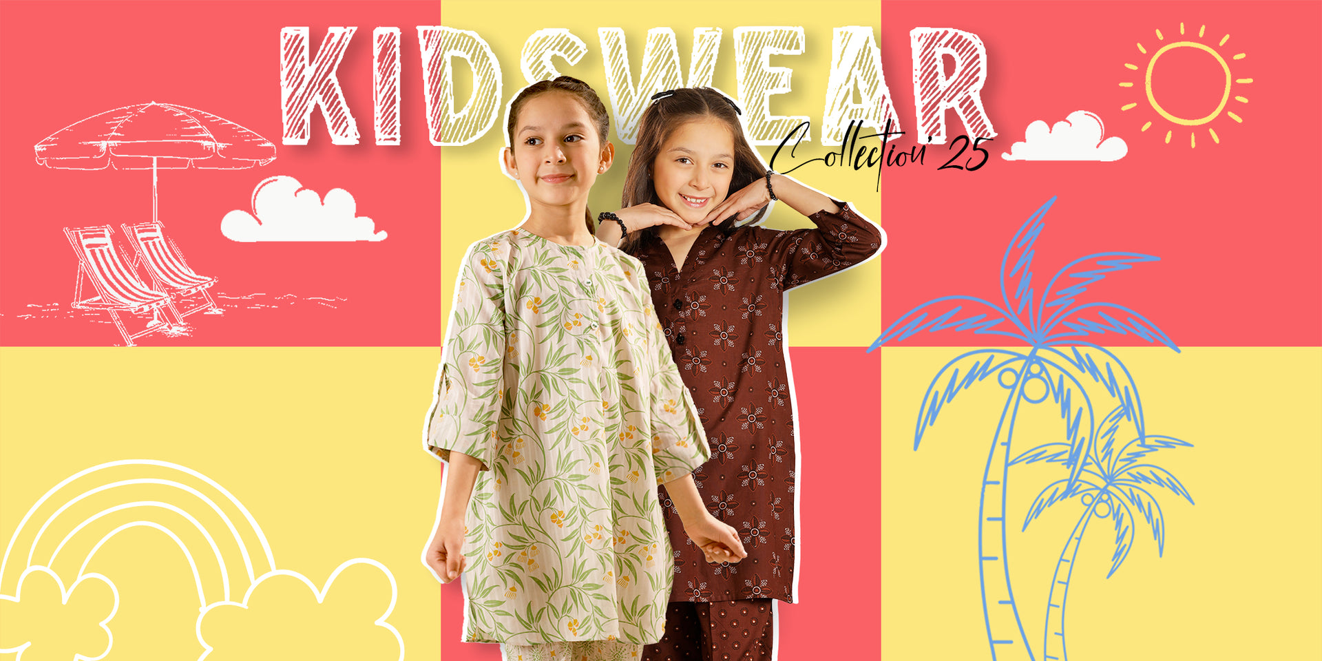 SAYA International: Official Clothing Store! Men & Women Accessories ...