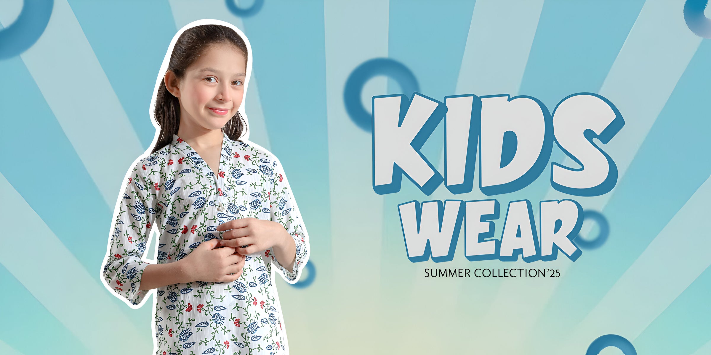 SAYA International: Official Clothing Store! Men & Women Accessories ...