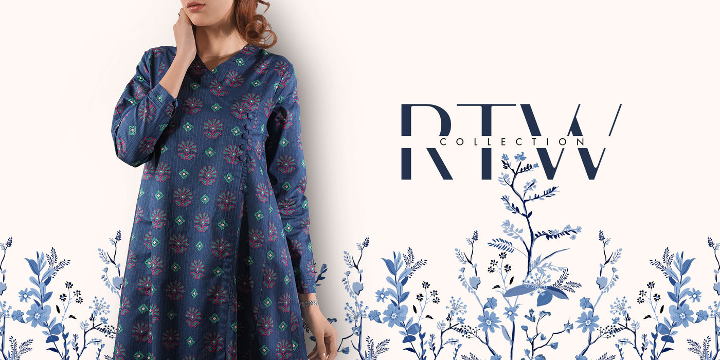 SAYA International: Official Clothing Store! Men & Women Accessories ...