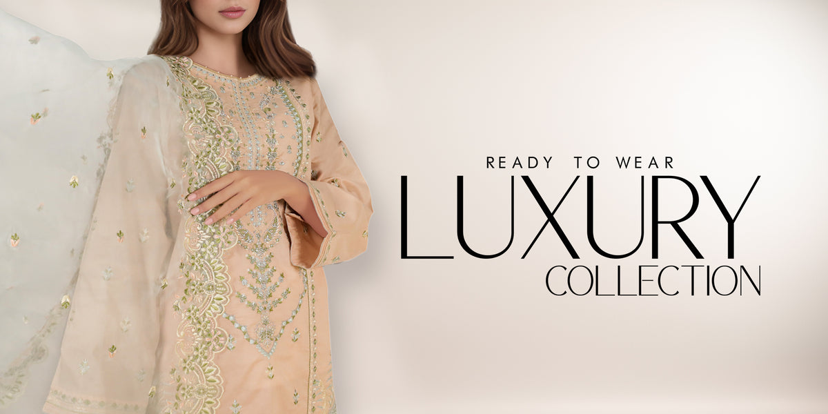 SAYA International: Official Clothing Store! Men & Women Accessories ...