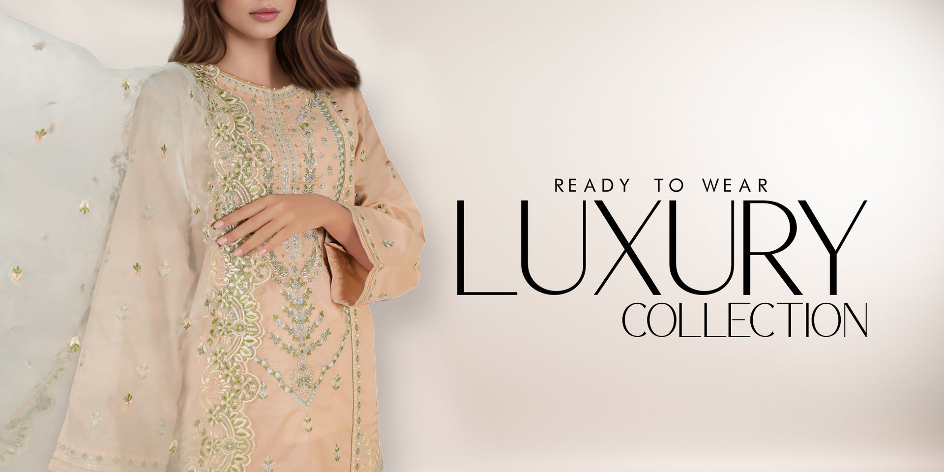 SAYA International: Official Clothing Store! Men & Women Accessories ...