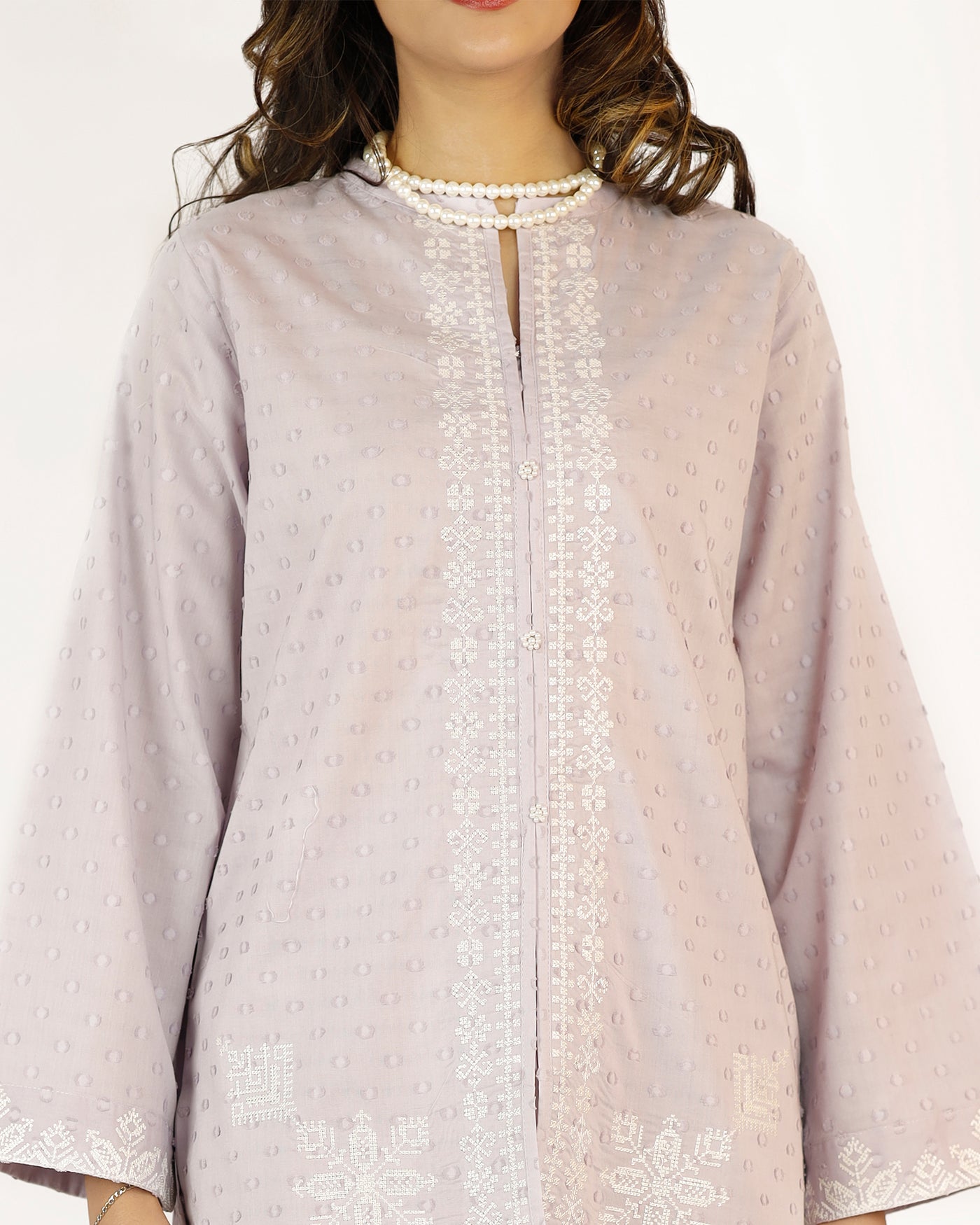 SAYA International: Official Clothing Store! Men & Women Accessories ...