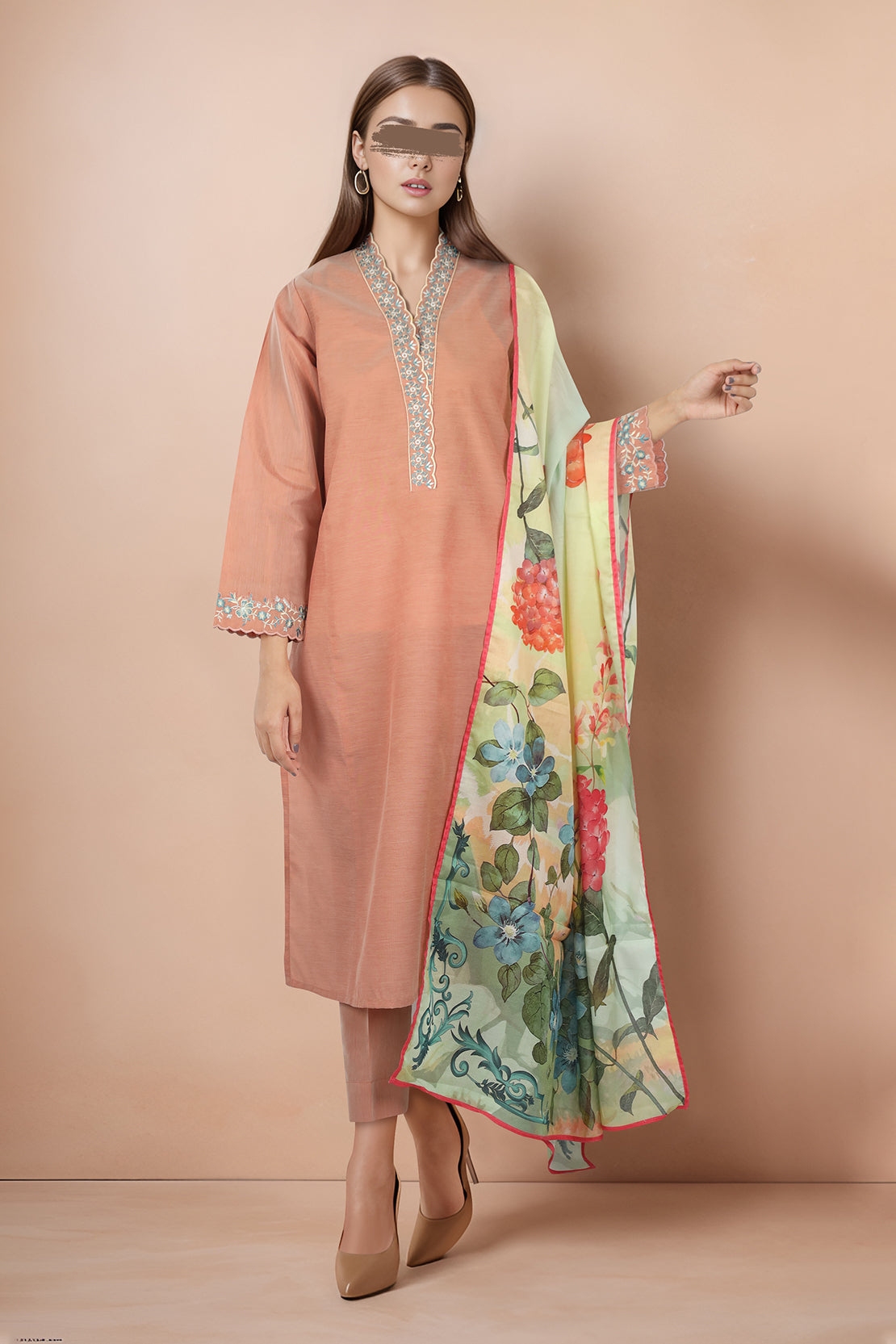 SAYA International: Official Clothing Store! Men & Women Accessories ...