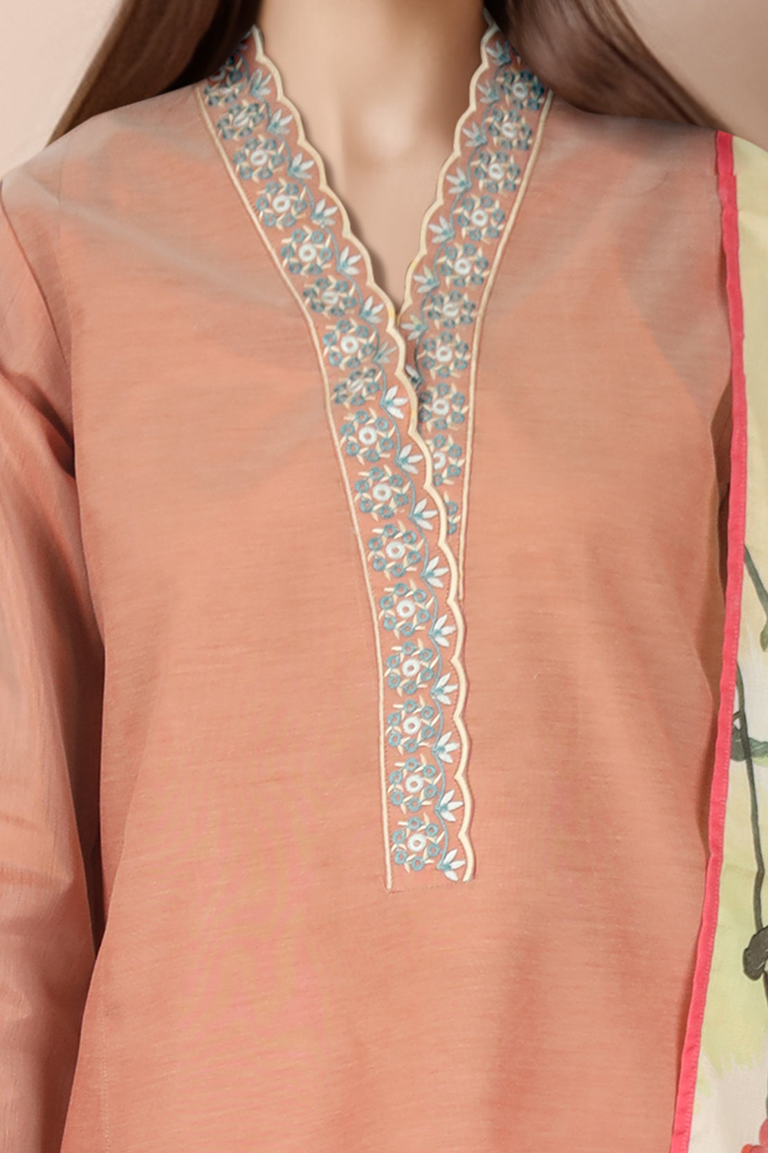 SAYA International: Official Clothing Store! Men & Women Accessories ...