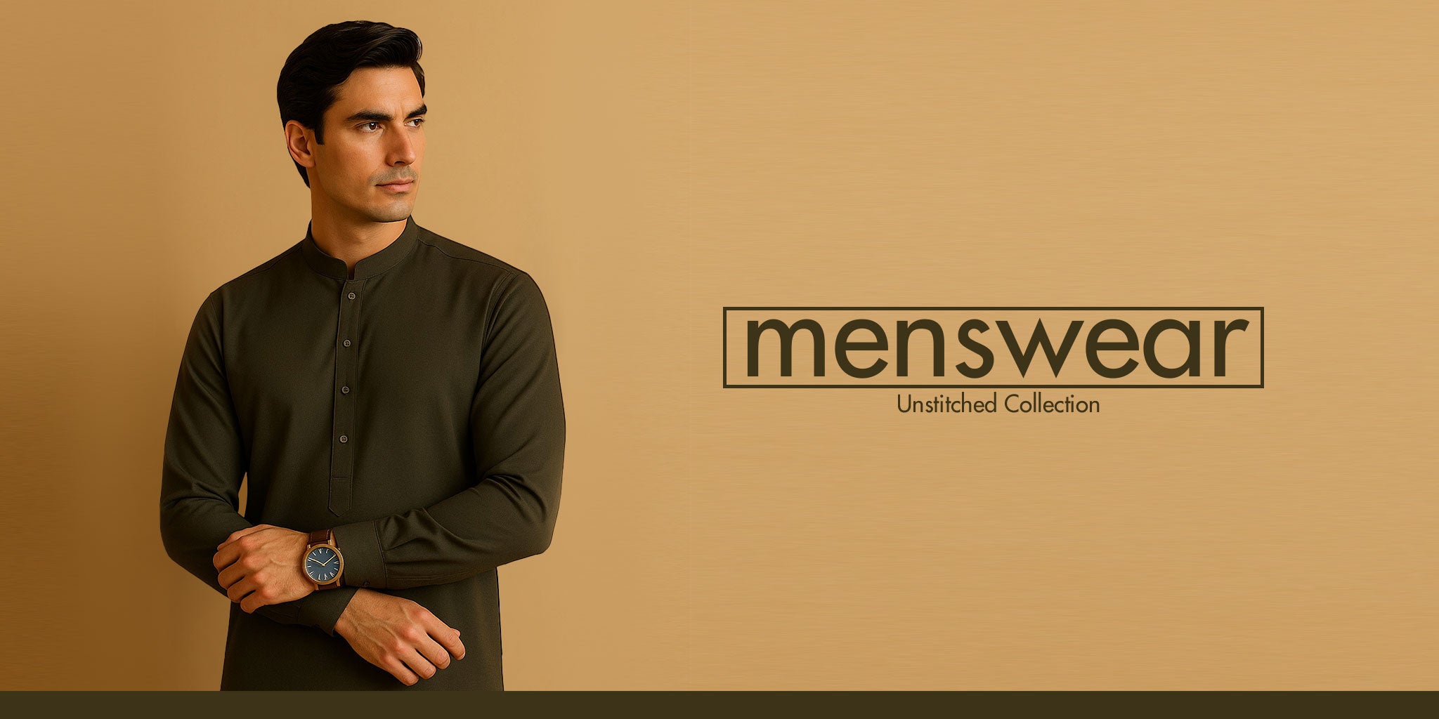 SAYA International: Official Clothing Store! Men & Women Accessories ...