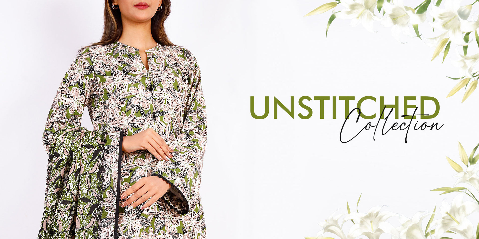 SAYA International: Official Clothing Store! Men & Women Accessories ...