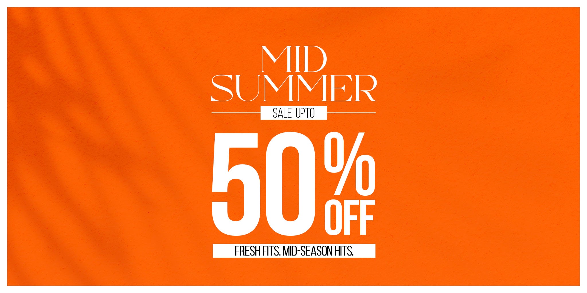 SAYA International: Official Clothing Store! Men & Women Accessories ...