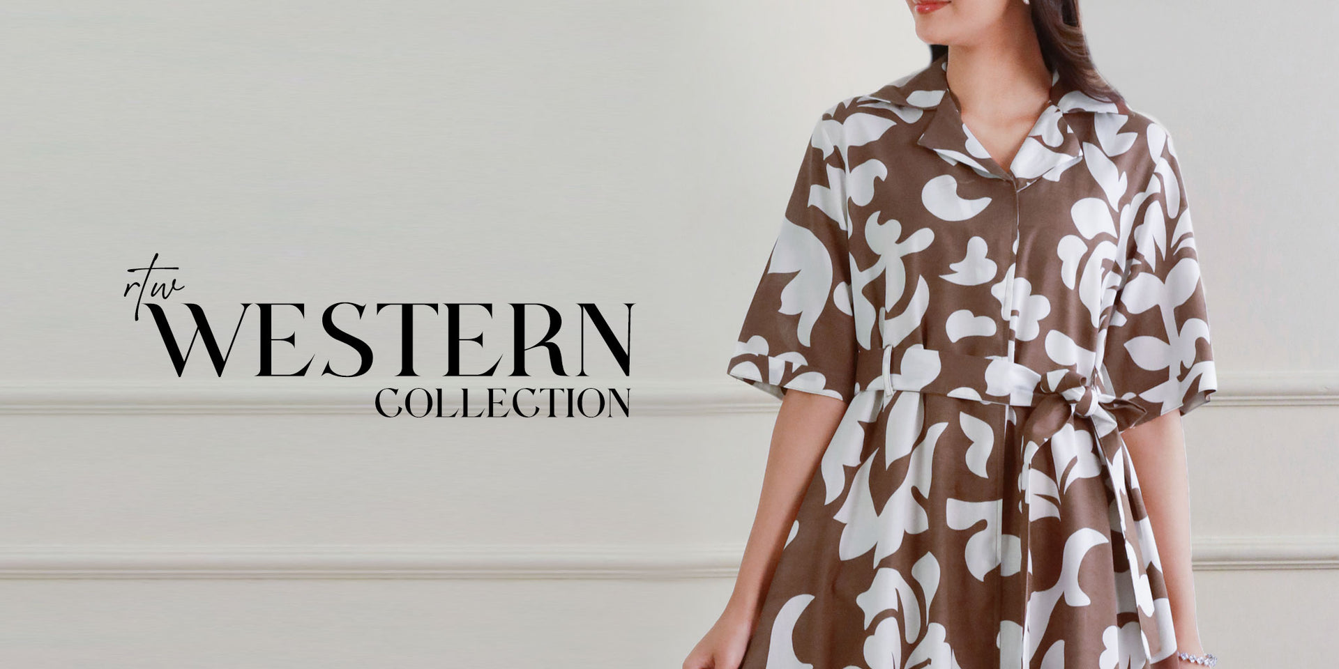 SAYA International: Official Clothing Store! Men & Women Accessories ...