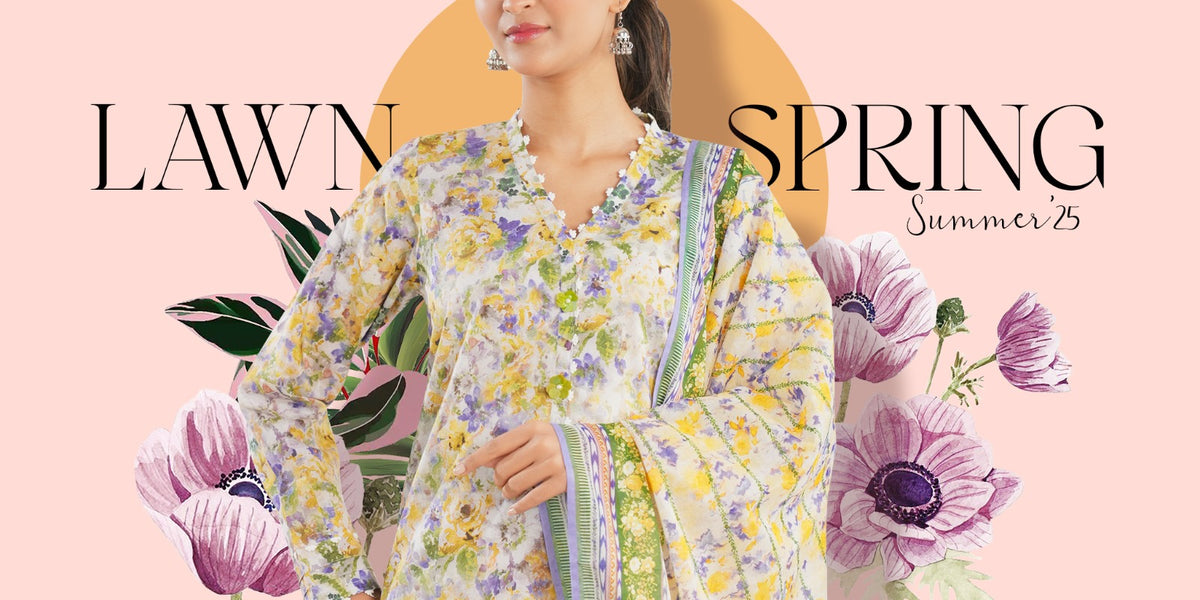 SAYA International: Official Clothing Store! Men & Women Accessories ...