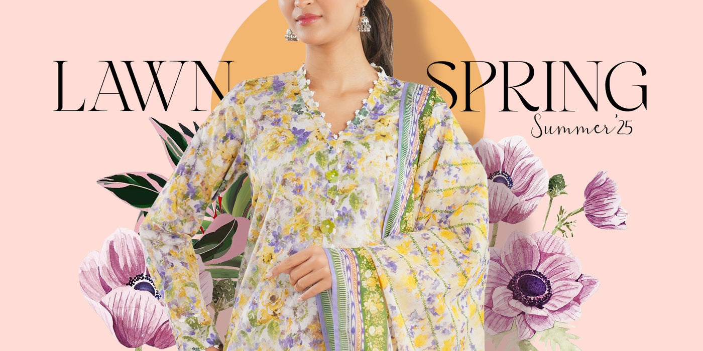 SAYA International: Official Clothing Store! Men & Women Accessories ...