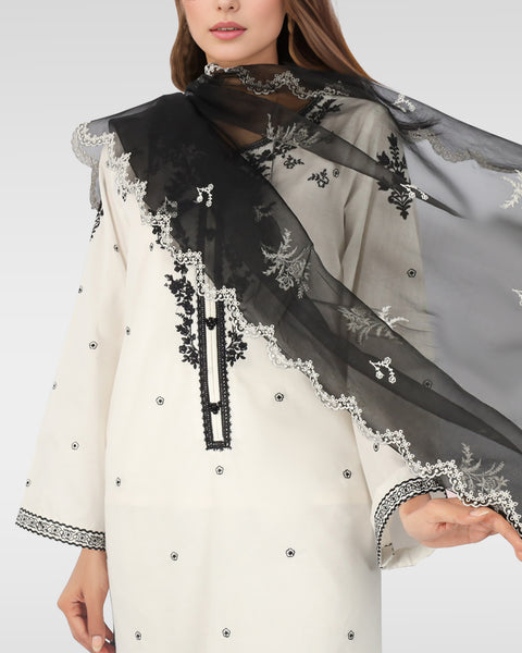 SAYA International: Official Clothing Store! Men & Women Accessories ...