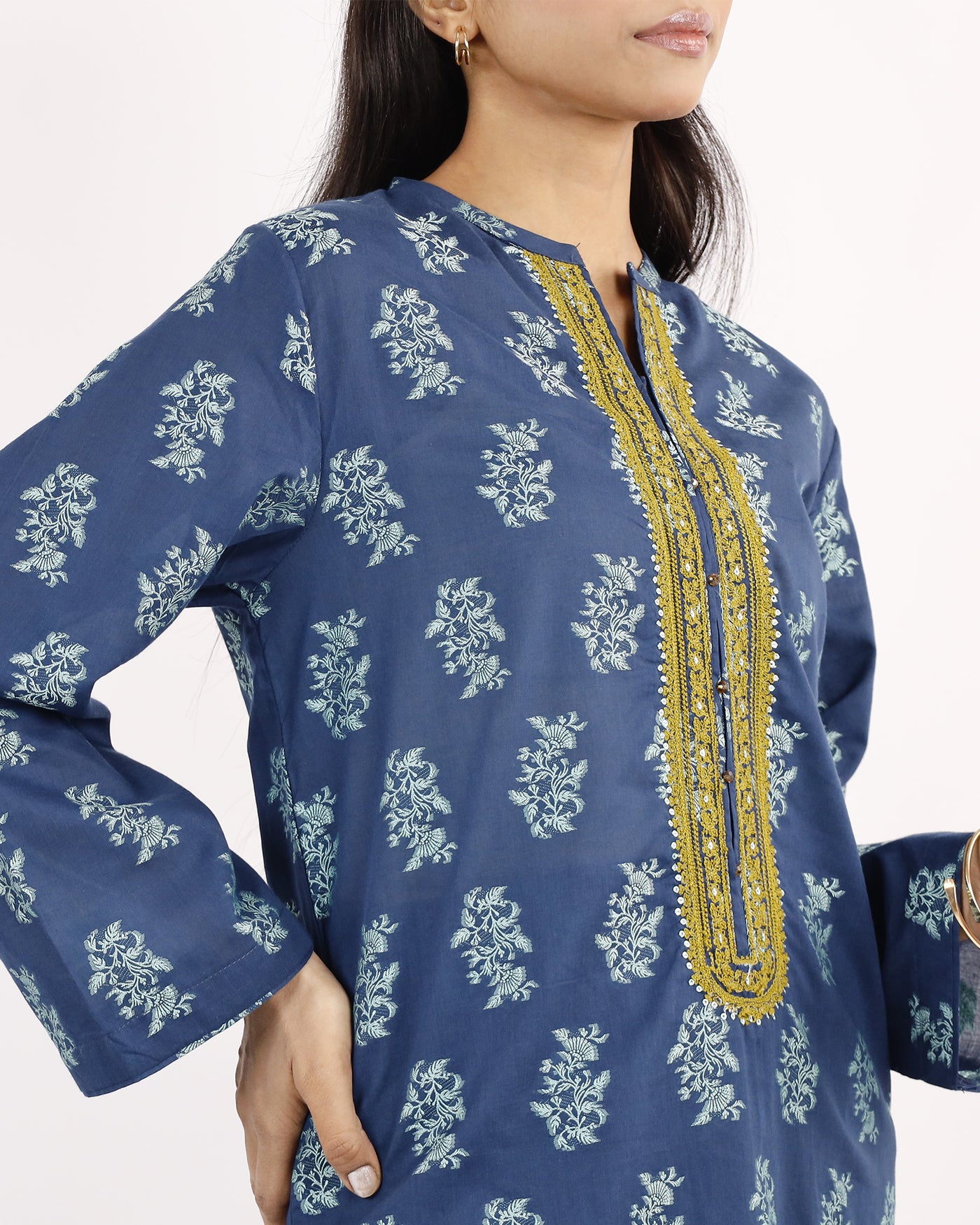 SAYA International: Official Clothing Store! Men & Women Accessories ...