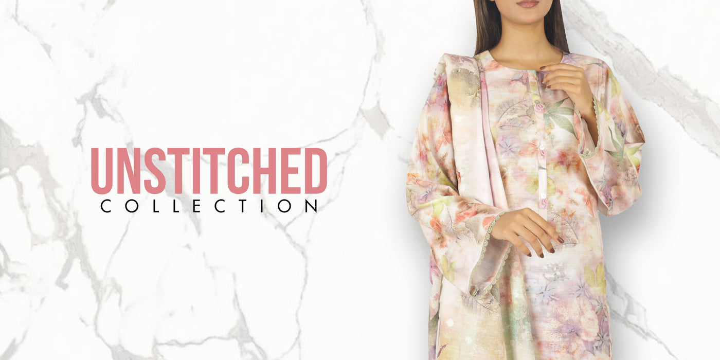 SAYA International: Official Clothing Store! Men & Women Accessories ...