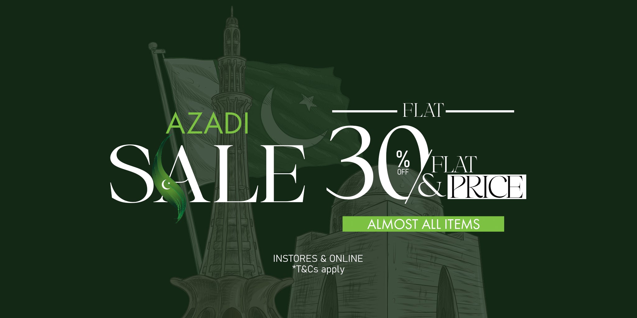 Lookbook Spring Summer-22 – Saya