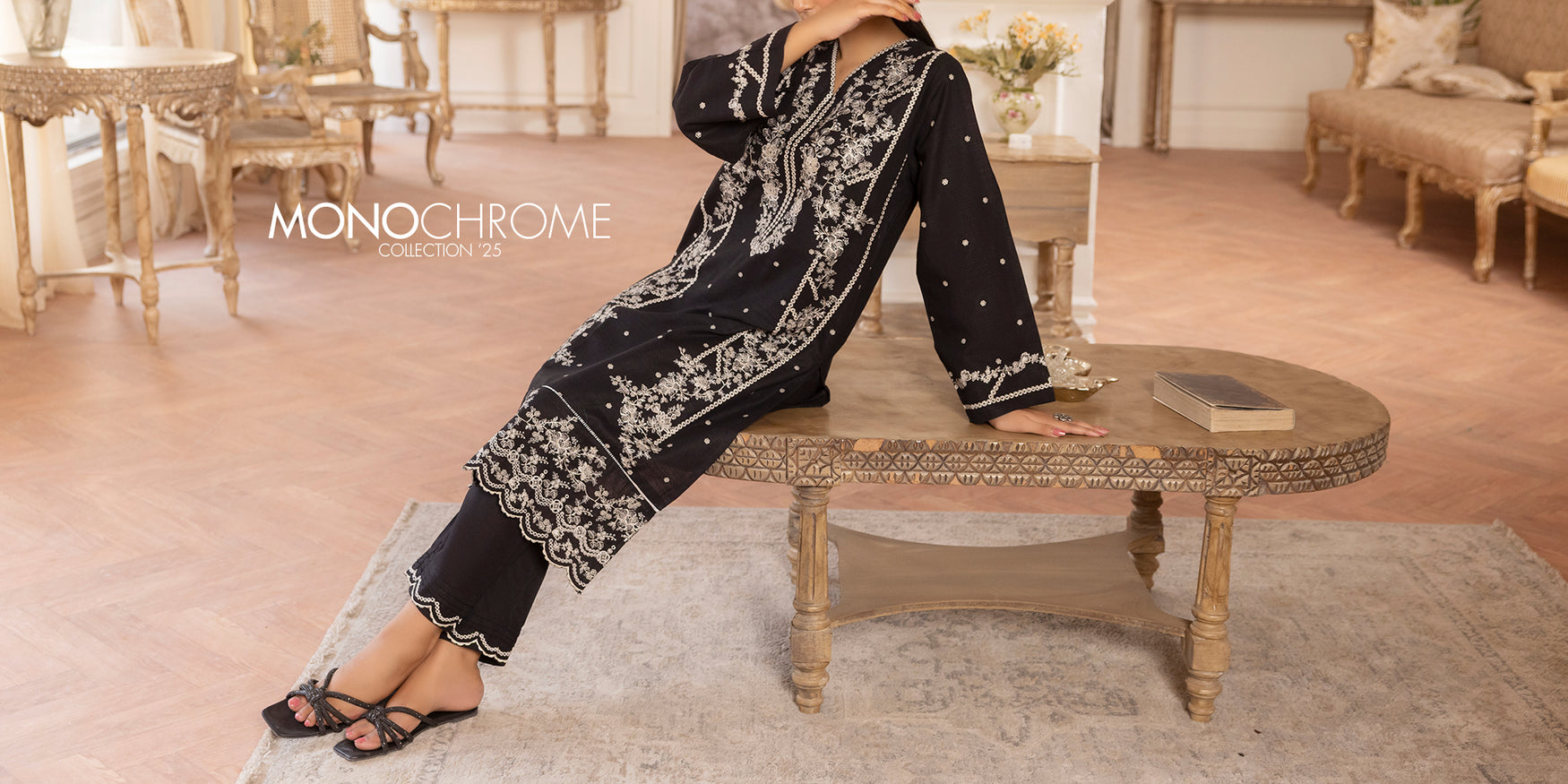 SAYA International: Official Clothing Store! Men & Women Accessories ...